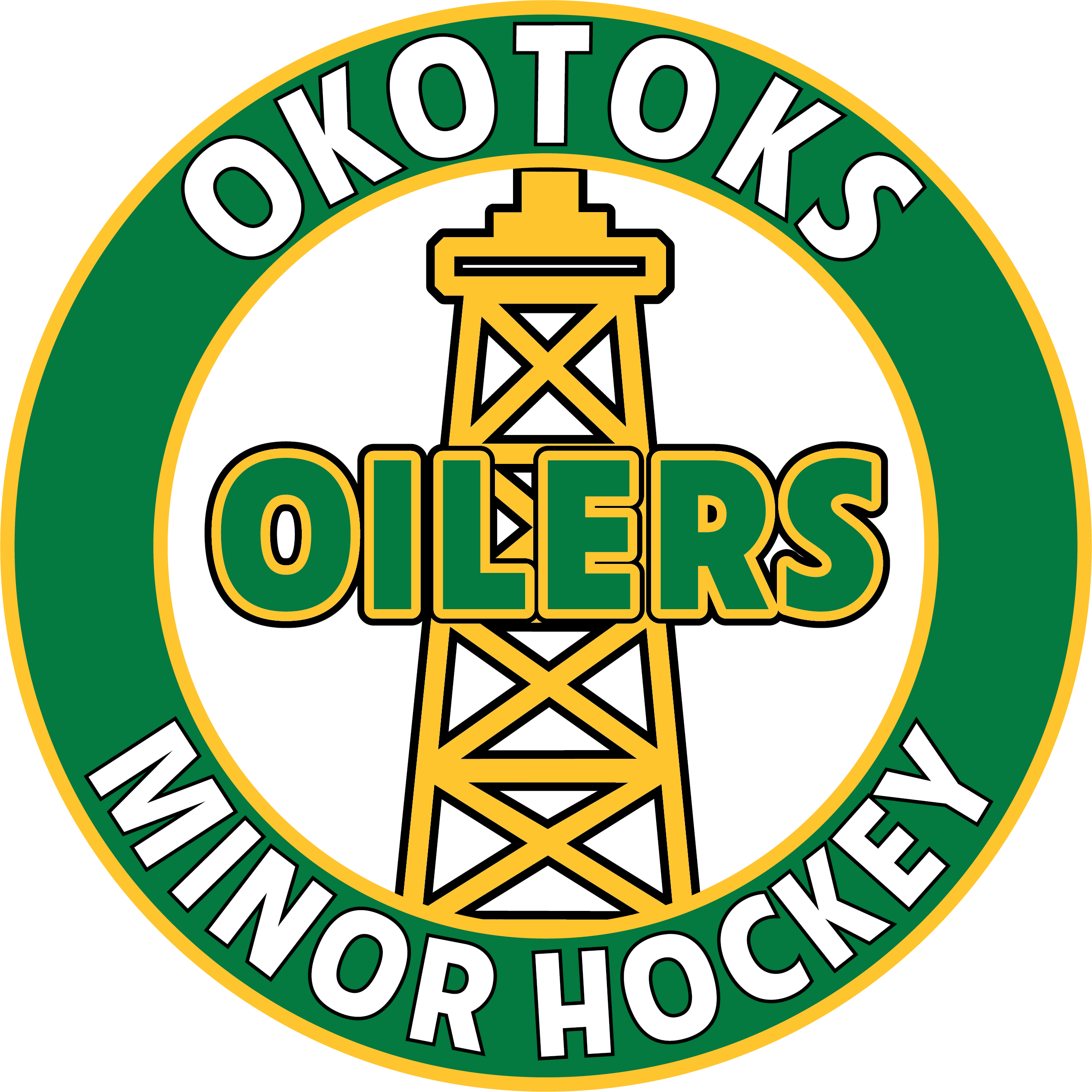 OMHA OUTERWEAR – Classic Collection